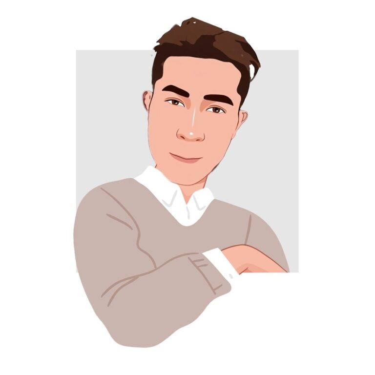 「adidas スニーカー アドバンテージベース EOT69」の記事一覧 ｜ 日常多忙ちょっと一息